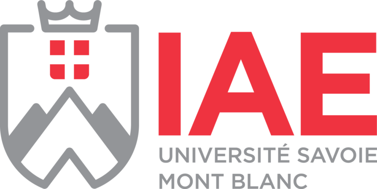 Formation bi-disciplinaire, associant économie et gestion conçue par l ...